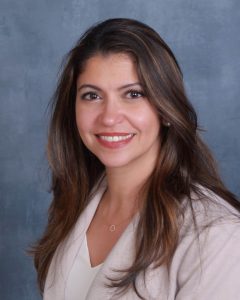 About - NOVA Orofacial Pain, TMD & Dental Sleep Medicine