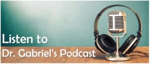 Home - NOVA Orofacial Pain, TMD & Dental Sleep Medicine