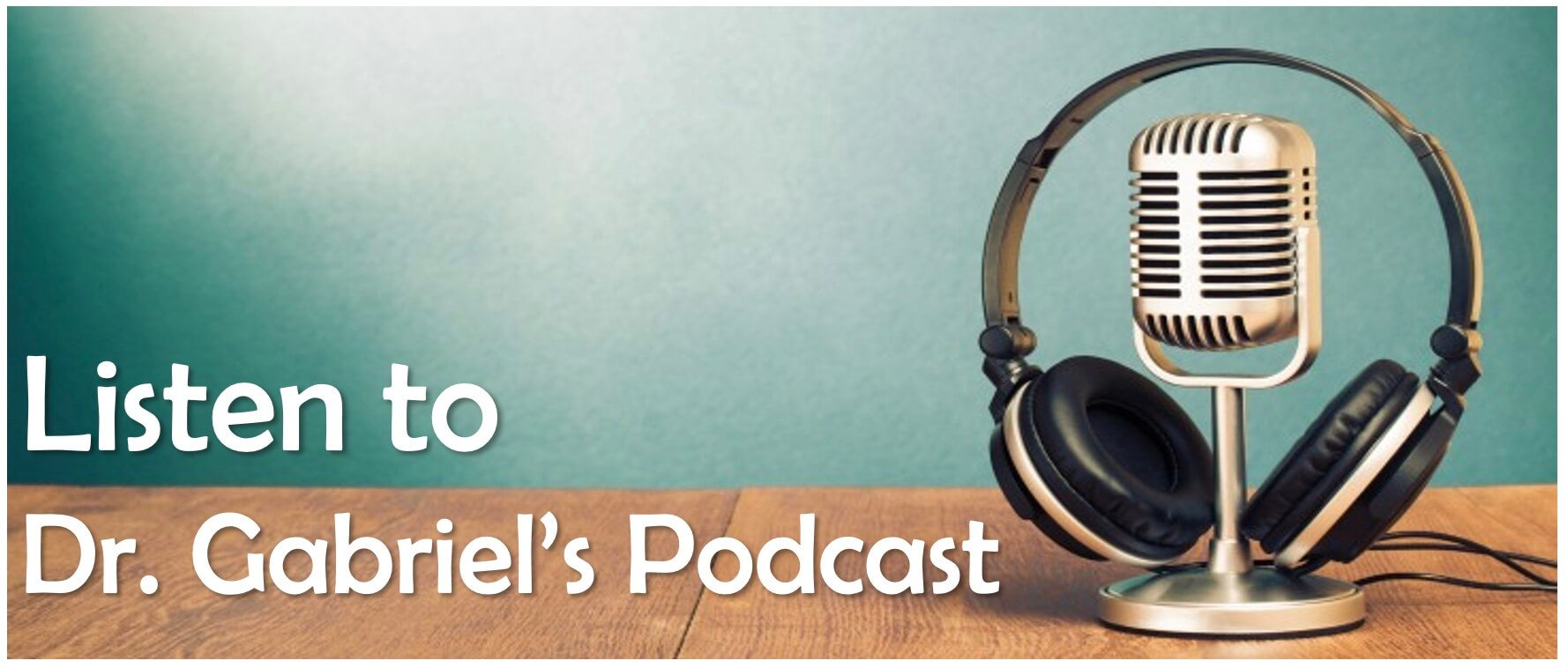 Home - NOVA Orofacial Pain, TMD & Dental Sleep Medicine